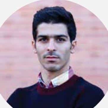 Hamid Karimi | Applyindex