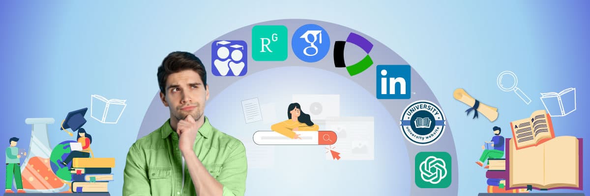 PhD in Canada | Admission, Requirements, Duration & Benefits