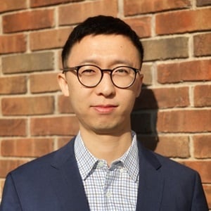 Hongyue Sun | Applyindex