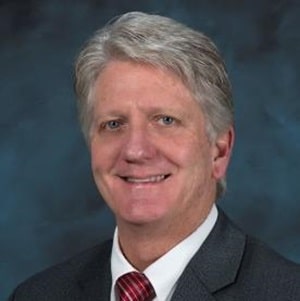 Michael Mills | Applyindex