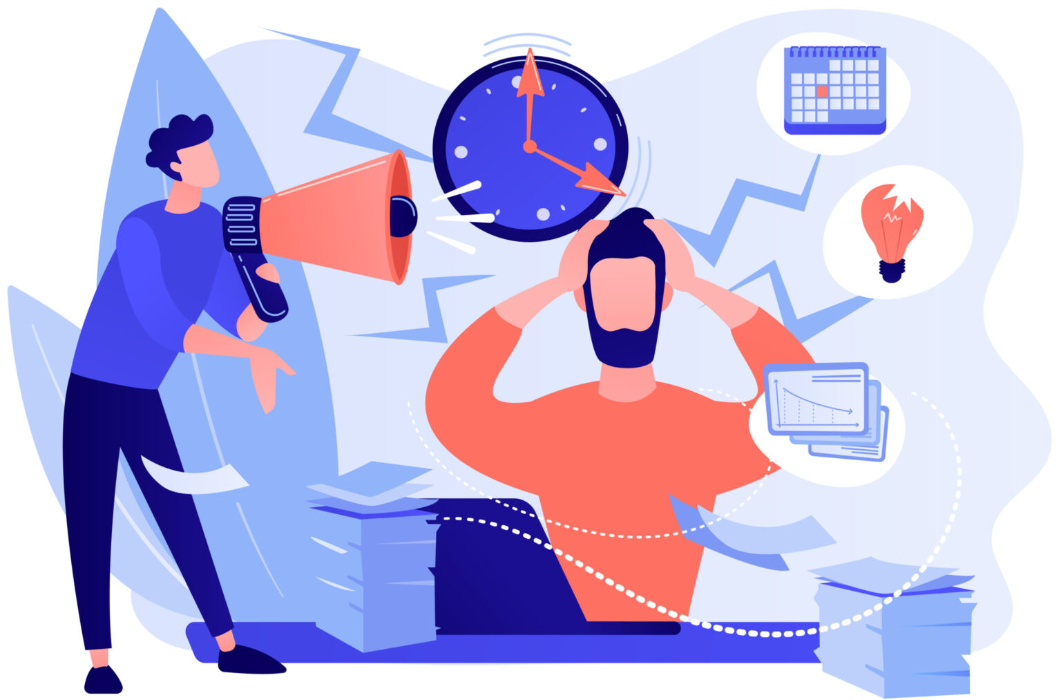 What You Should Expect from Your PhD Supervisor – Applyindex