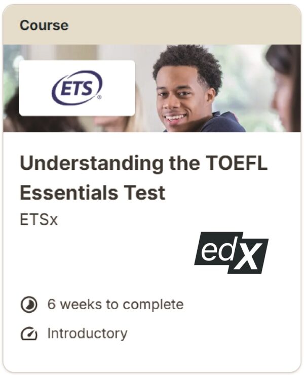 Free Online PhD Programs 2025 | Best PhD Online Options