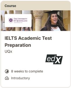 Free Online PhD Programs 2025 | Best PhD Online Options