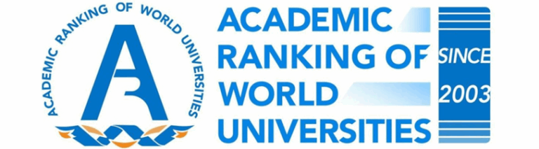 Best World University Rankings | Complete Guide for 2026