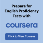 English Proficiency Tests | Full List of English Tests 2026