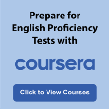 English Proficiency Tests | Full List of English Tests 2026