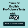 English Proficiency Tests | Full List of English Tests 2026